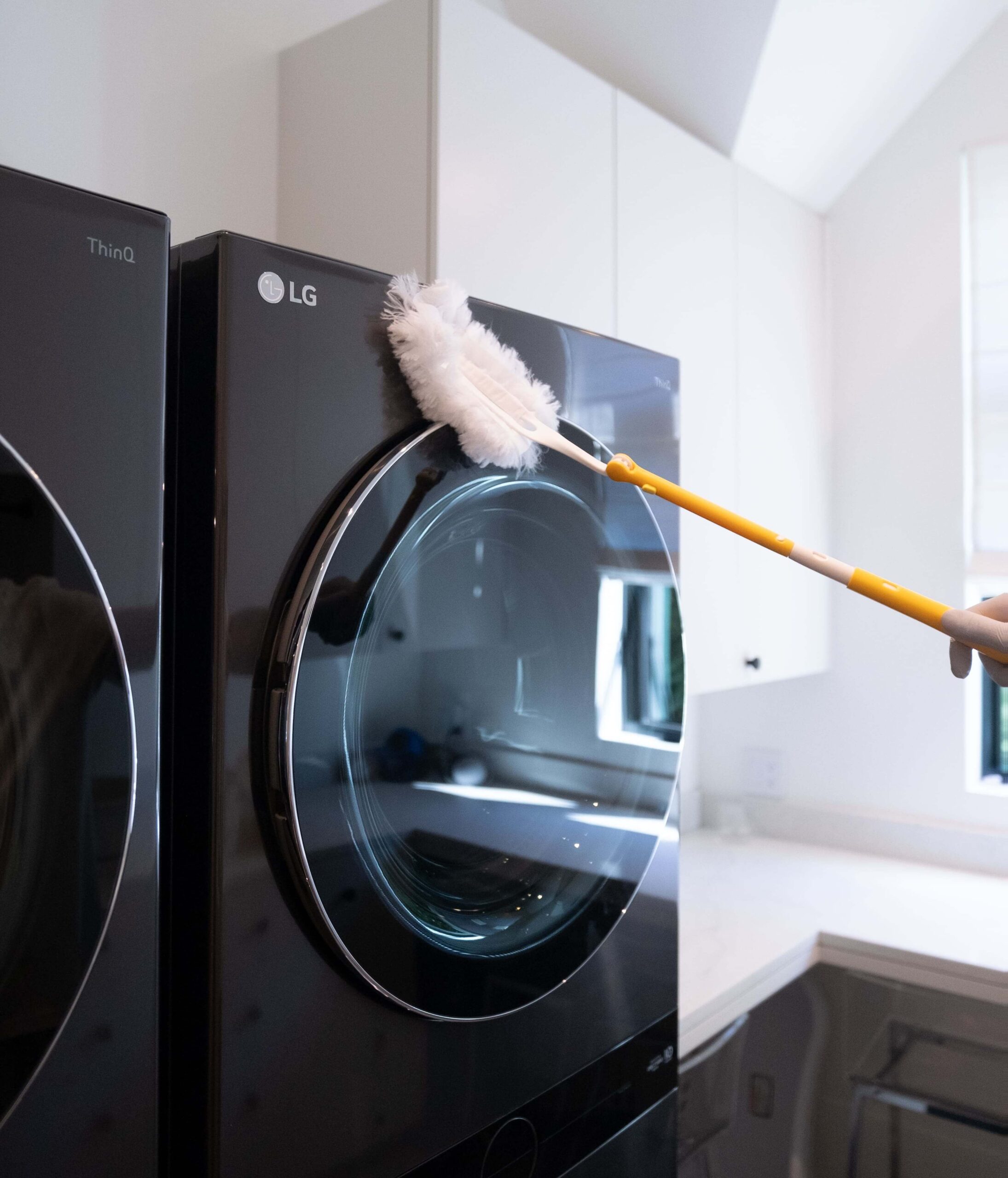 Boise House Cleaning & Home Cleaning Service | Aloha Cleaning