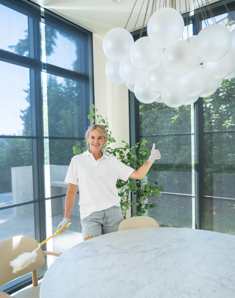 Top Cleaning Services In Boise, Idaho | Get Quote